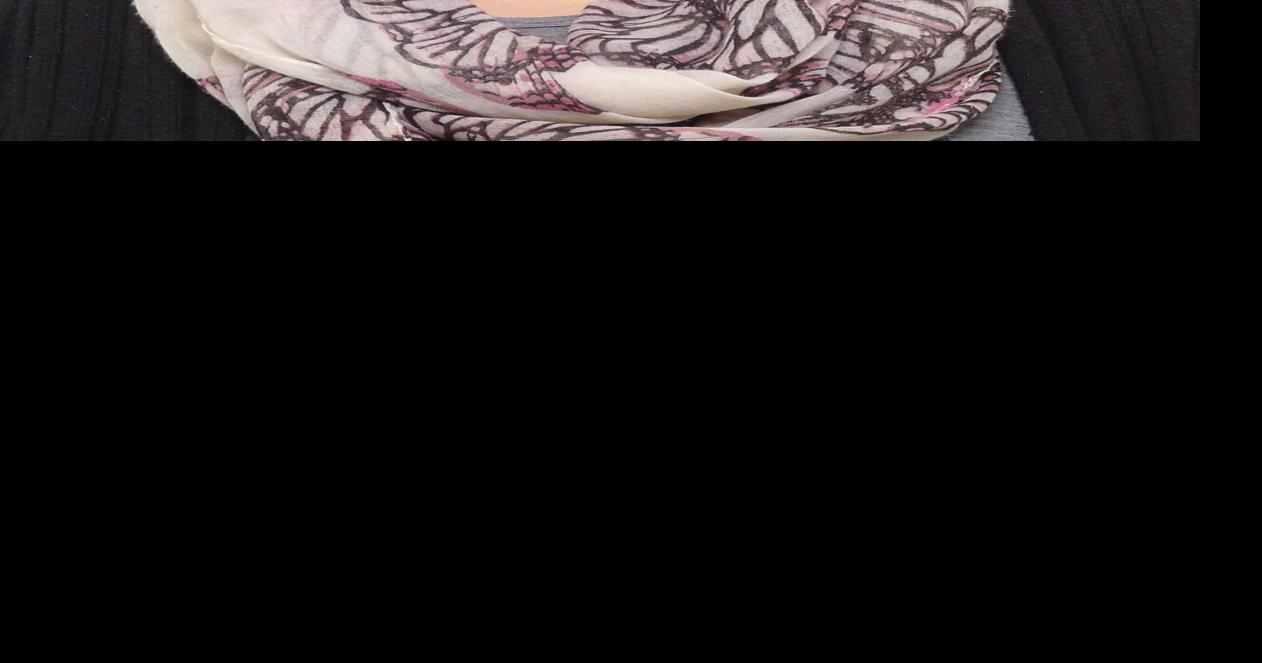 Great Rivers 211 celebrates 211 Day