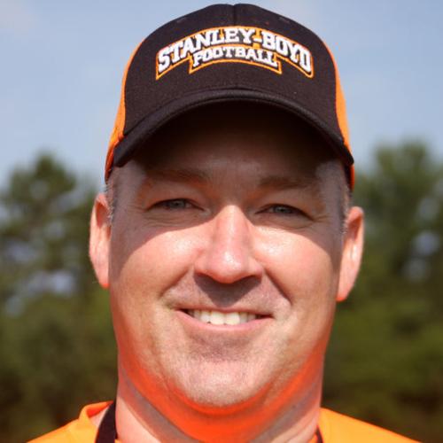 High School Football Preview: Stanley-Boyd leaning on returning ...