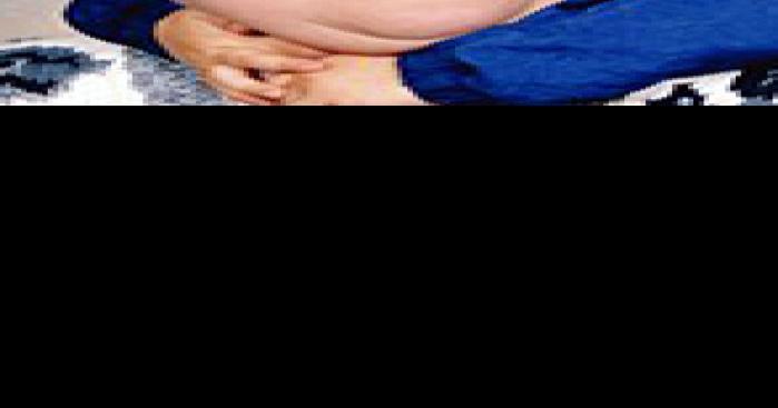 Virginia A. Wiblin (Stockel)