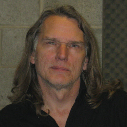 Comedy troupe set to go live with third season