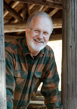 David A. (Dave) Mahlke II