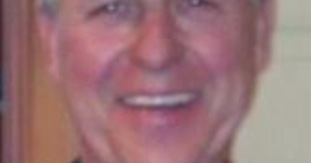 Obituary: Terry 'TC' Clements