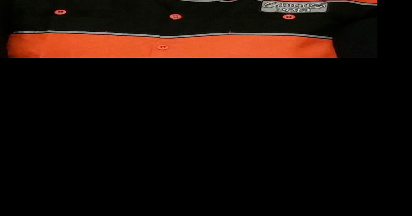 Eugene 'Gene' R. Janke Sr.