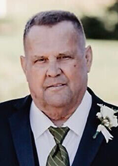Paul E. Averill