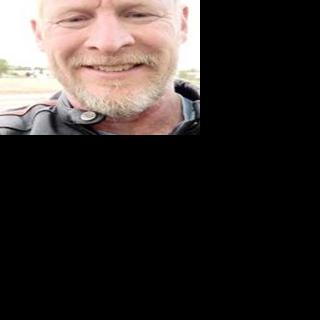 Alan P. "Al" Bliss