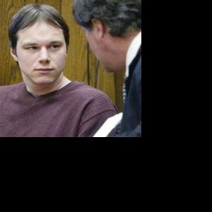 Intent key to Sparta murder case as trial begins