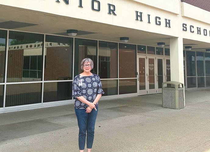 COVID response defined outgoing Winona Area Public Schools ...