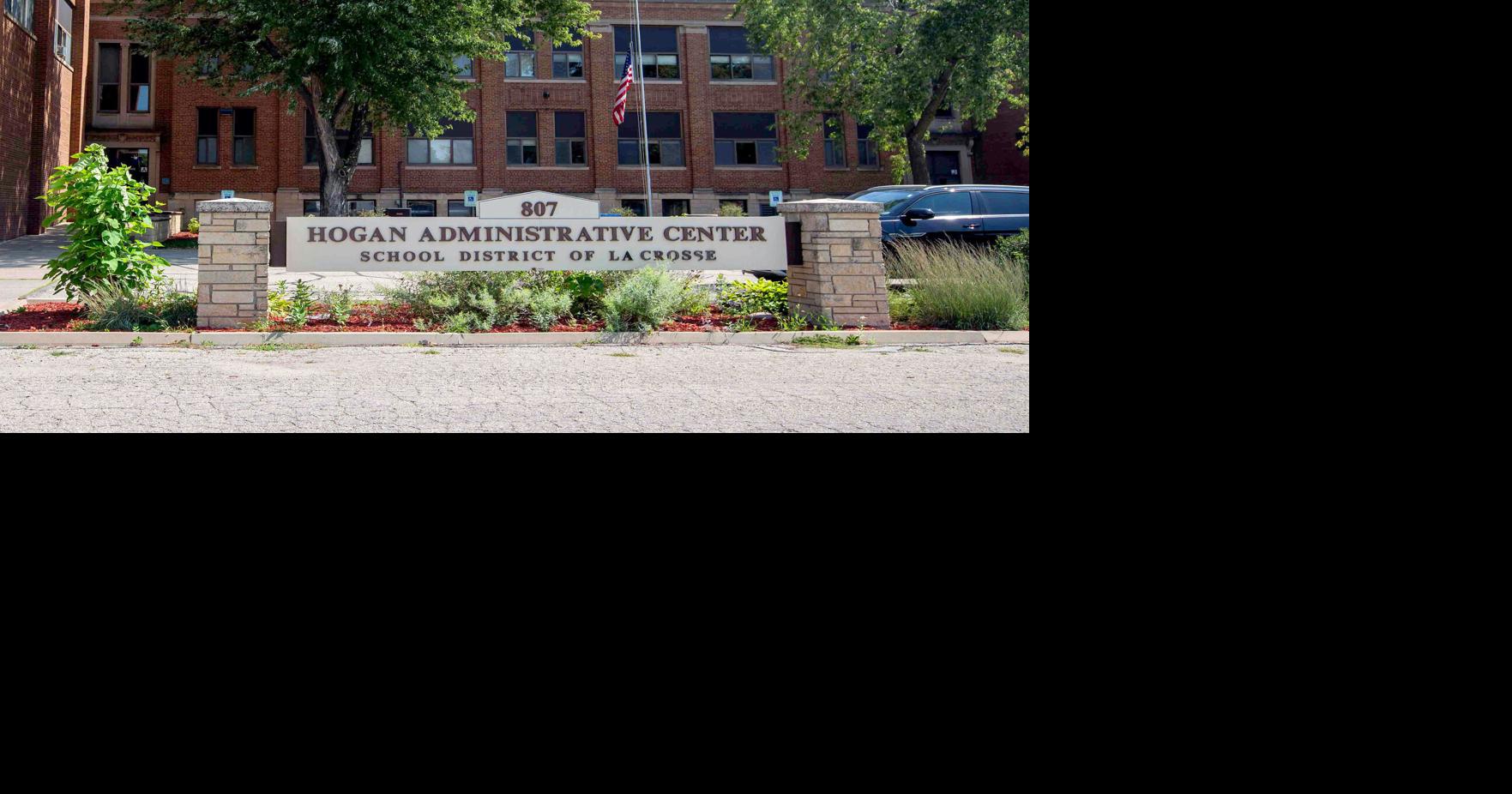 Kevin Hundt: La Crosse school board candidate