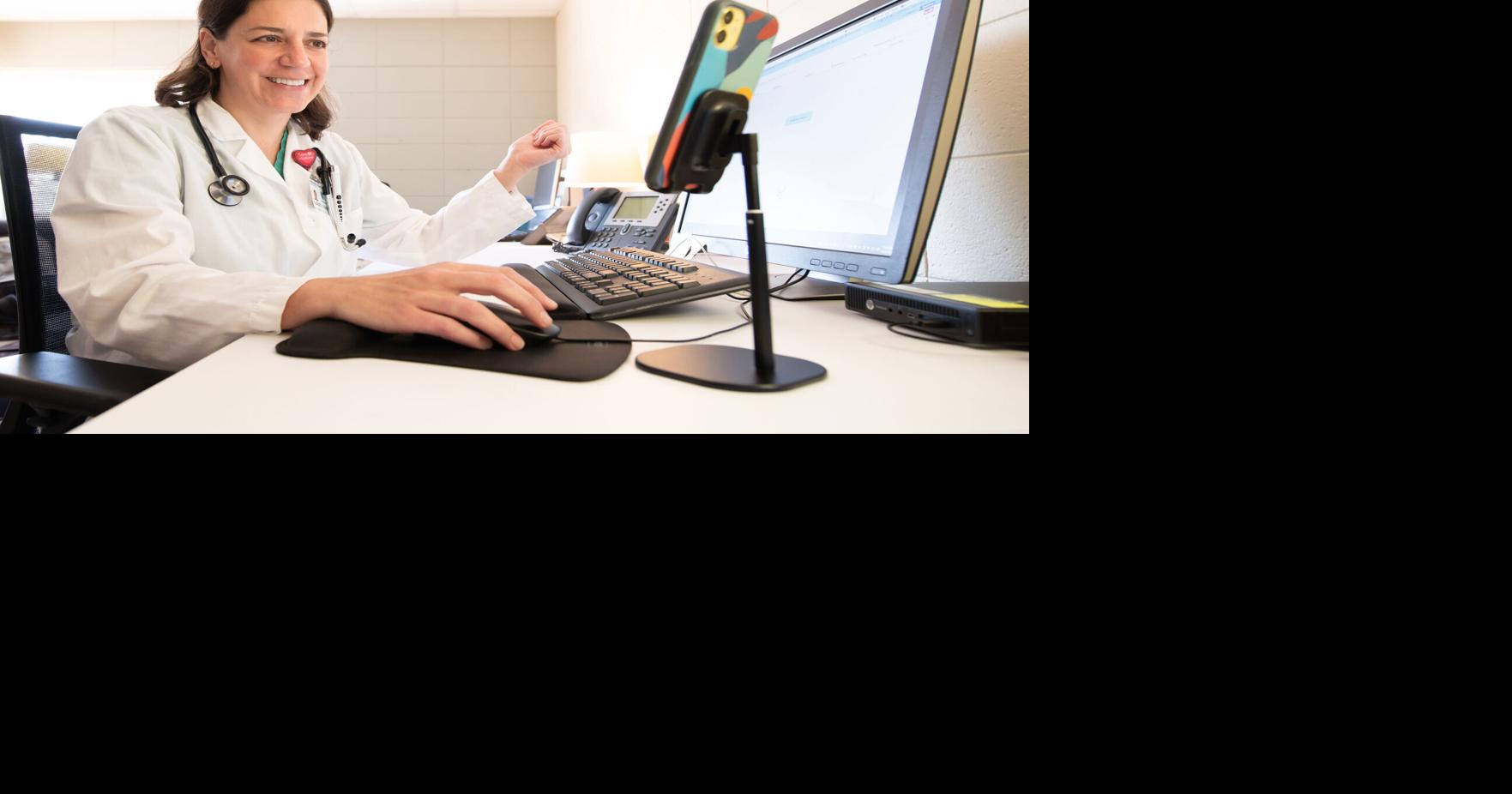 Gundersen program offers patients short-term nursing home-level care at ...