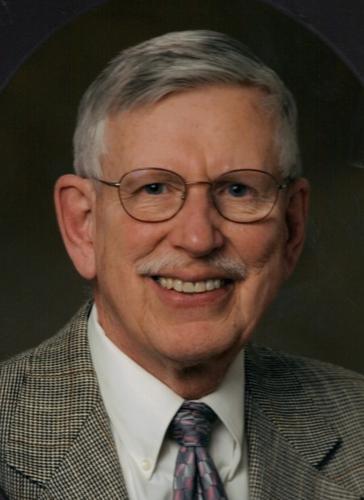 A life remembered: Dr. William Kisken was transplant pioneer