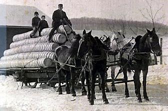 Centennial of the cut: Mindoro Cut’s 100-year birthday will be a ...