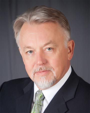 Complaints: Juneau County District Attorney Solovey made racist statements