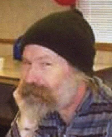 Obituary: Lawrence Kubitz