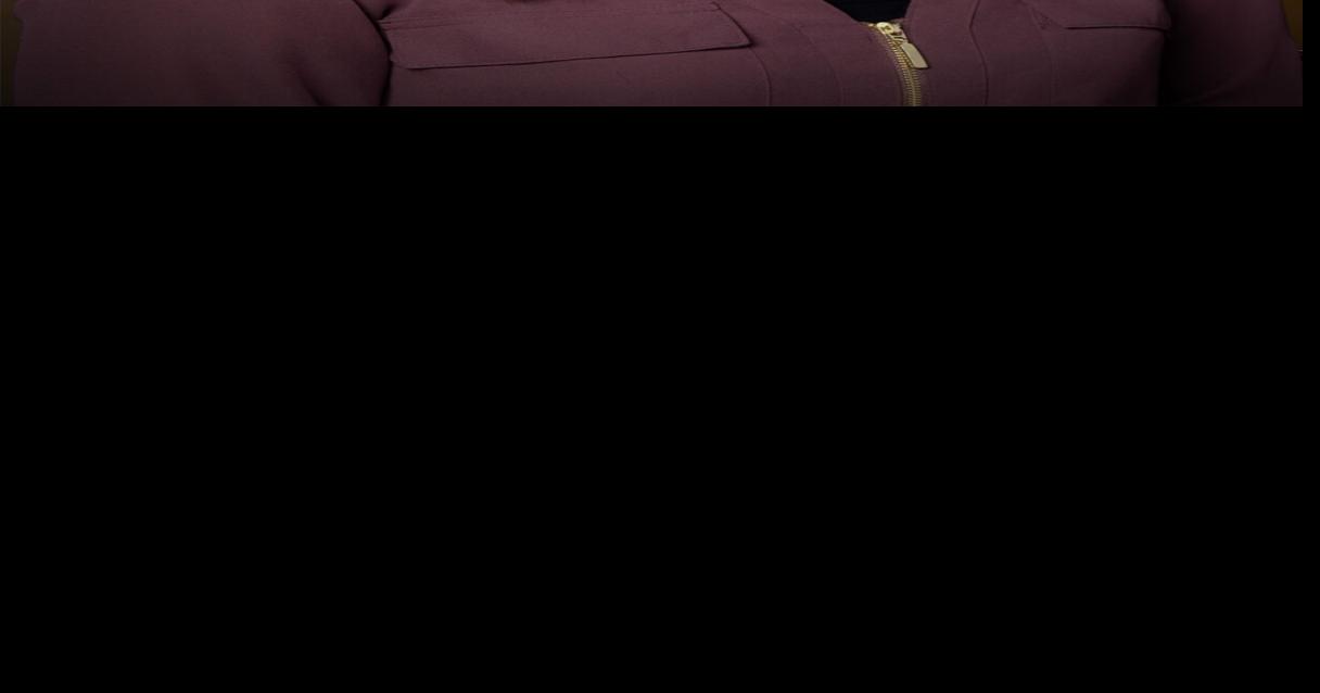 Gundersen appoints Andrea Hauser vice president of nursing and patient ...