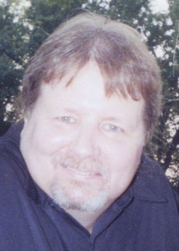 Max 'Mike' Michael Seelig