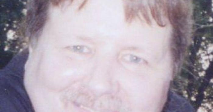 Max 'Mike' Michael Seelig