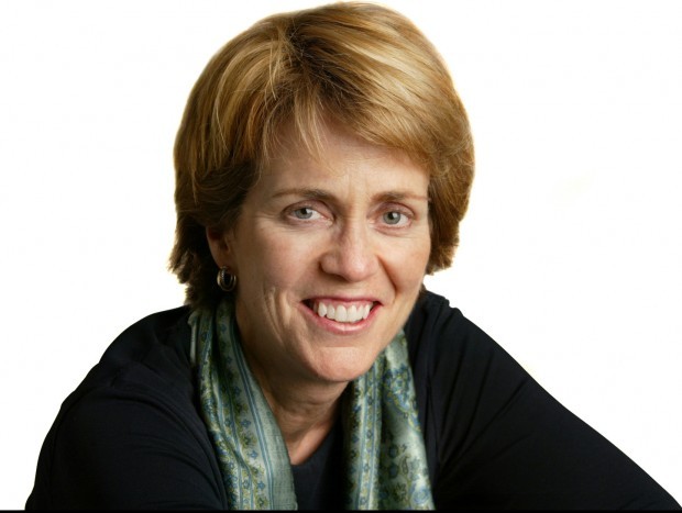 Barbara Shelly: Honors kindergarten a step too far