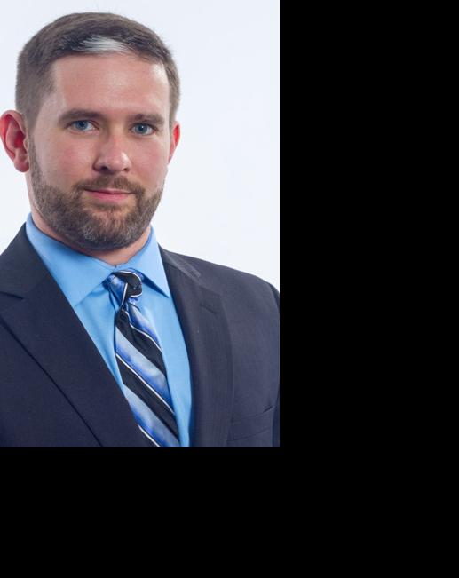 Michael Farren: Incentives won't help land Amazon's HQ2