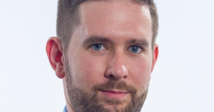Michael Farren: Incentives won't help land Amazon's HQ2
