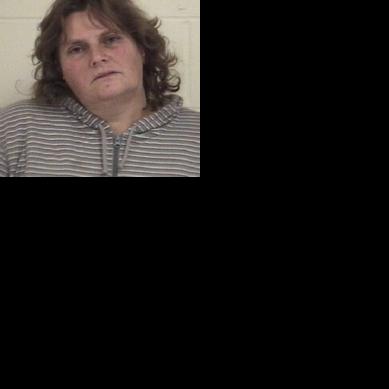 Former Readstown Fire Department officers charged with misconduct, theft