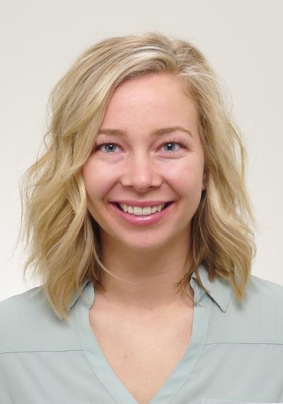 Steppin’ Out in Pink eclipses $350,000