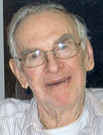 Fremont “Fritz” Kubitz