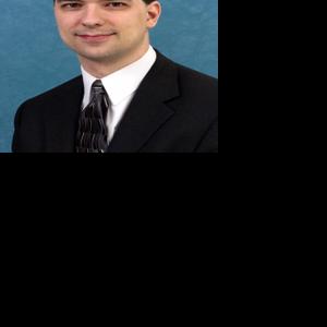 Brian Riedl: How Washington is spending your money in 2009