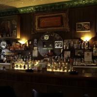 Local bars highlighted in new book on Wisconsin’s taverns