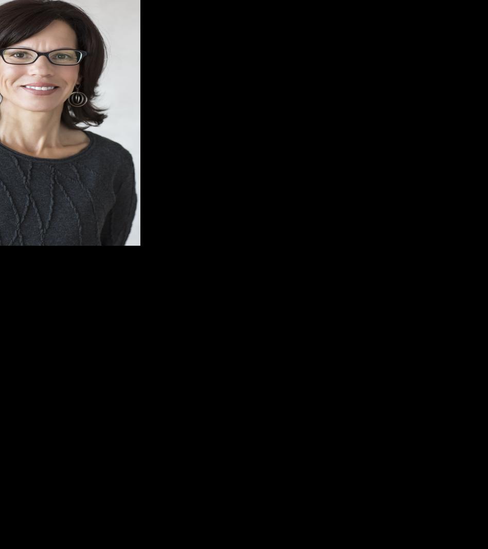 Kim Seidel: Future of Catholic Church depends on strong women to resist ...