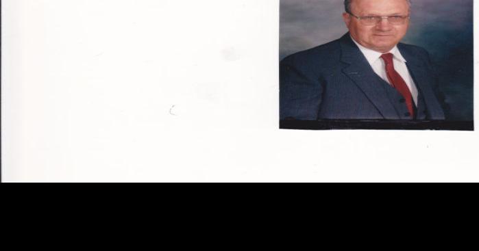 Eugene 'Gene' G. Olson