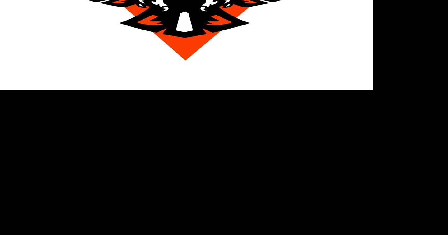 Viroqua High School announces honor roll