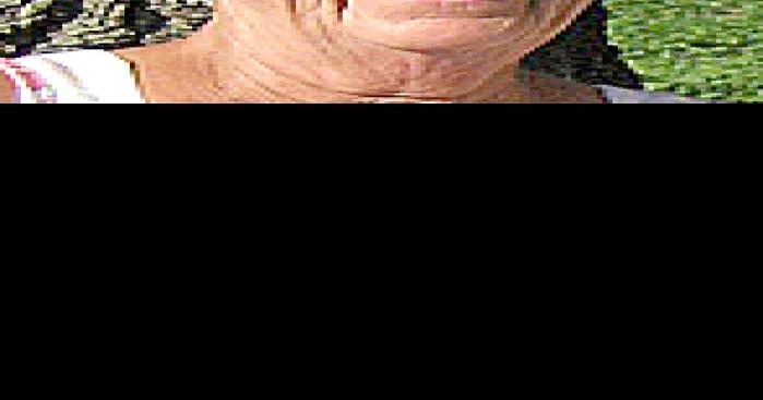 Patricia A. (Balfany) Franzini Knutson