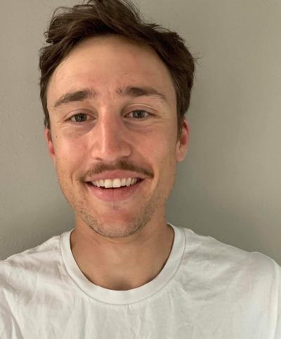 Firecracker 4-mile: La Crosse native Joe Bosshard settles into ...