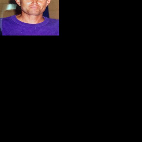Terry Erickson: Living with a strong heart