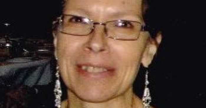 Diane L. (Brandt) Hendricks