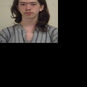 Nash sentenced to prison for beating man