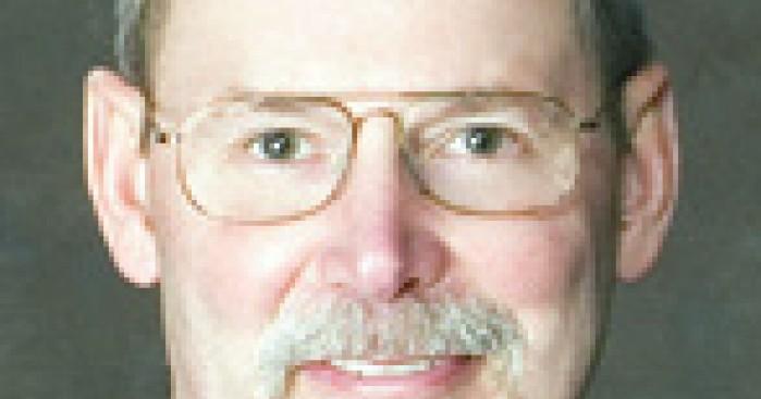 John Michael Wisneski D.D.S.