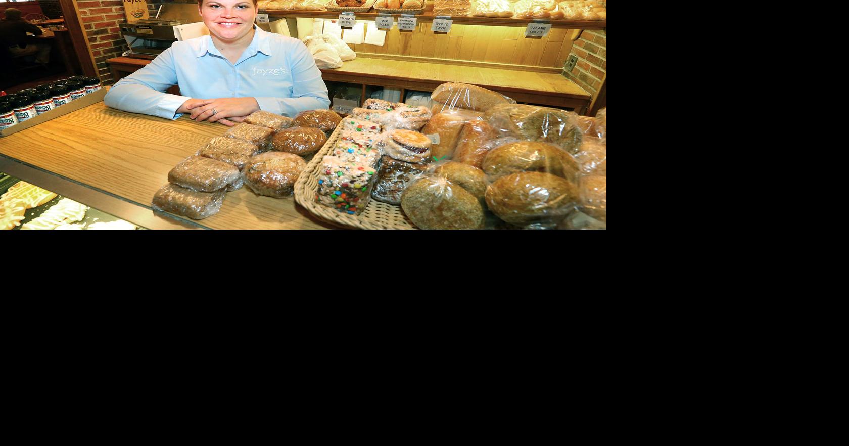 Fayze’s Restaurant & Bakery to close; owners cite workforce, food cost ...