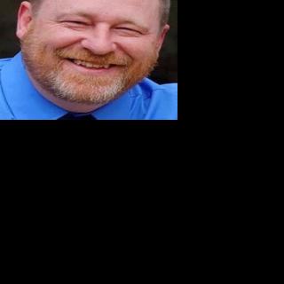 Patrick Eugene Wuensch