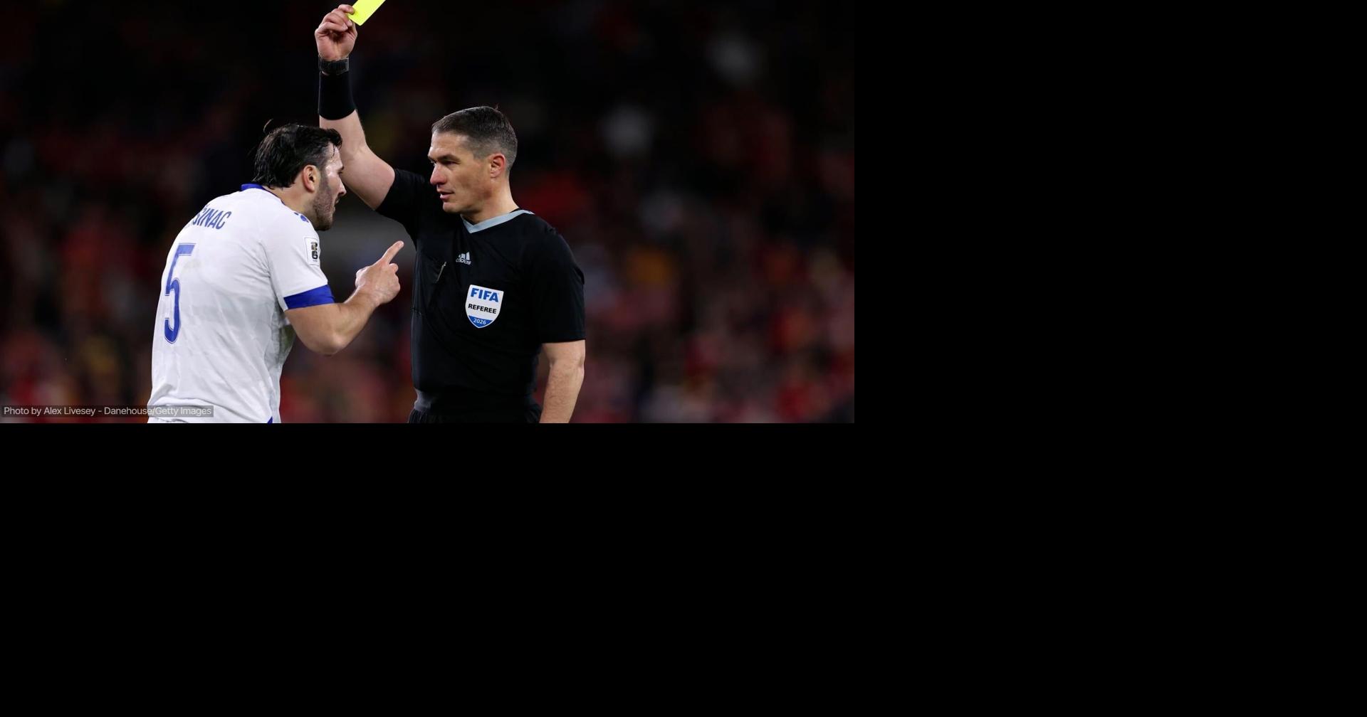 2026 World Cup Rule Changes You Need to Know