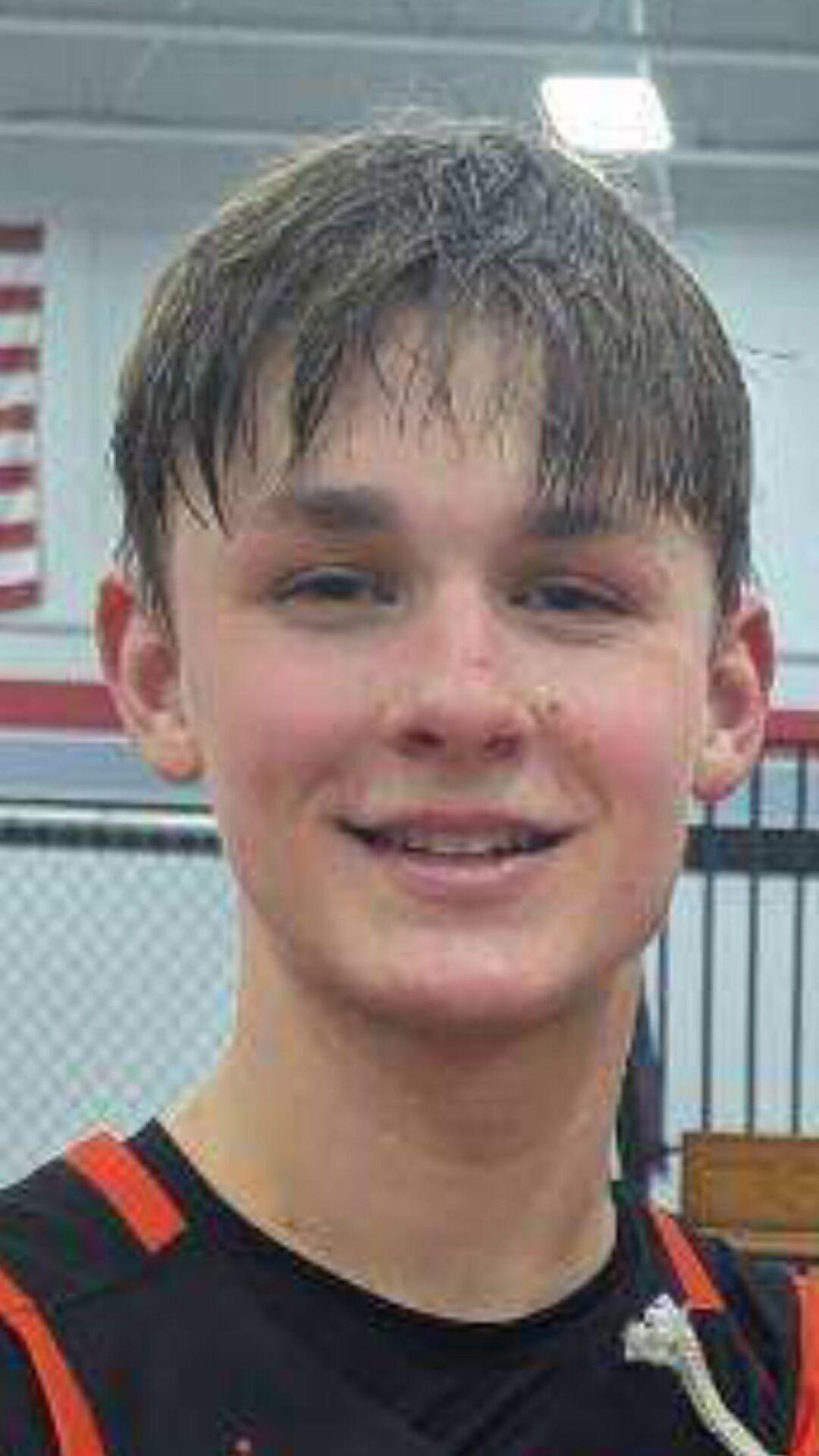 5 boys high school sports stars of the week: Dec. 11 edition