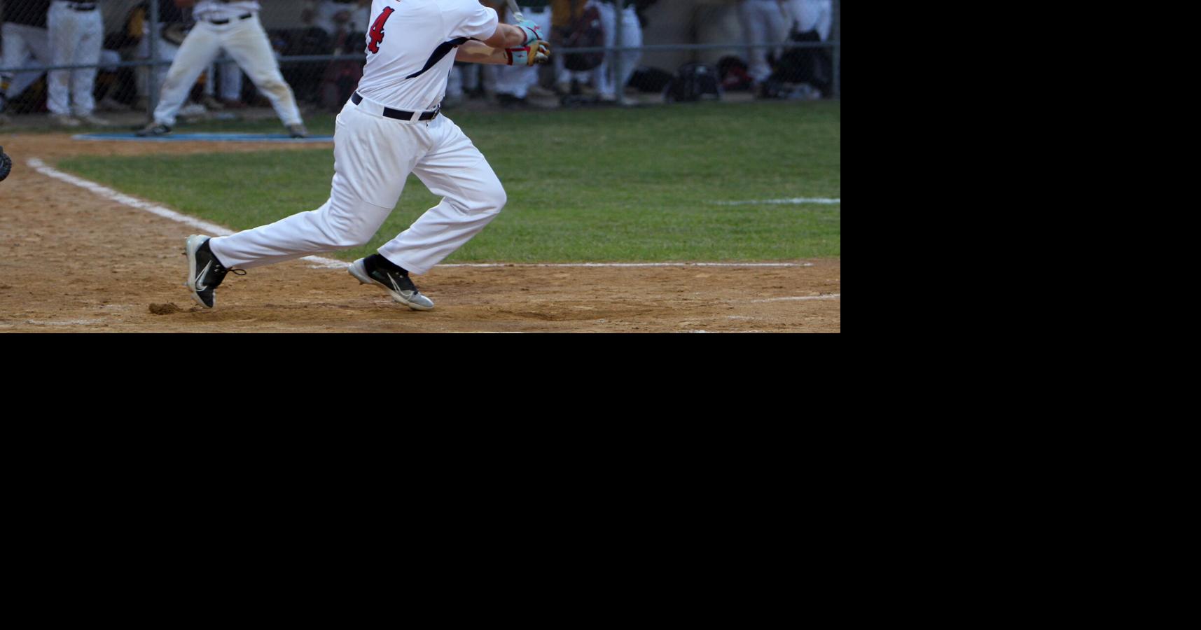 CRBL: Red-hot Cadott Red Sox firmly in playoff hunt entering second half