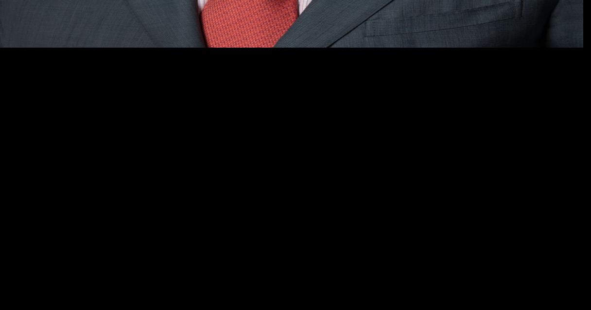 Xcel Energy names Bob Frenzel as president and CEO