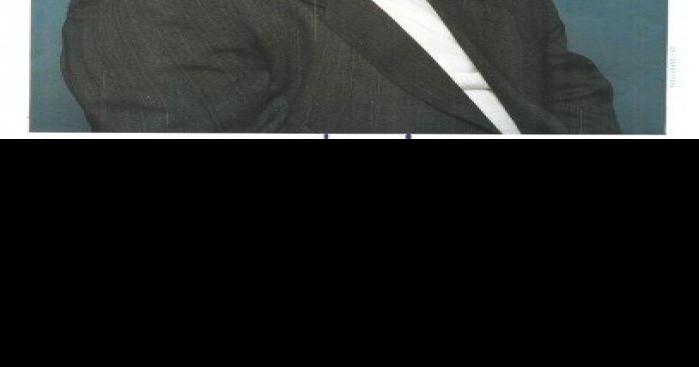 Clifford Thompson