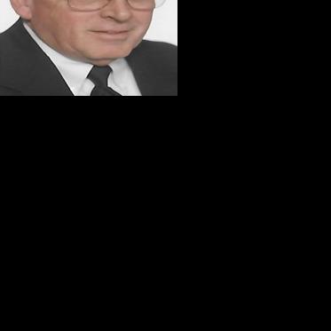 Fredrick Edward Pierson