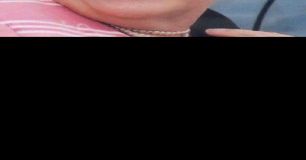 Obituary: Janet Louise Colburn