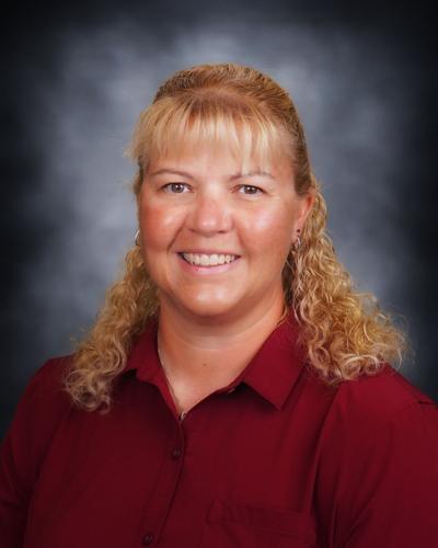 Good Works: Susan Adams, Camp Send a Kid