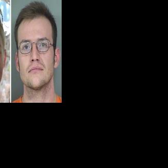 Holmen man pleads guilty to girlfriend's murder