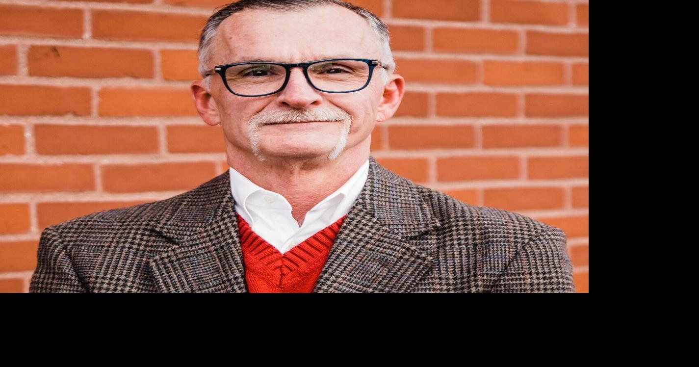 Gaul announces run for District 11 council seat in La Crosse