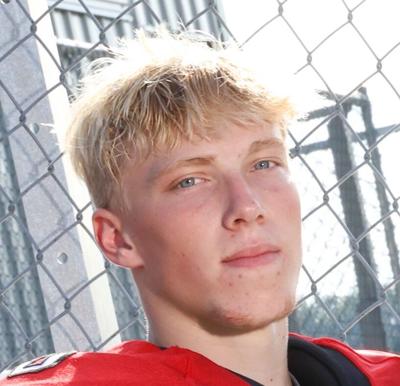 High school track and field and girls soccer roundup: Holmen boys ...